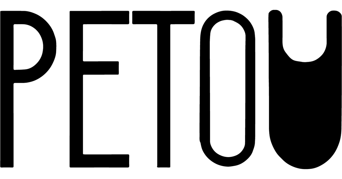 Petou